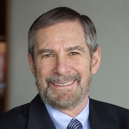 Headlines | AACI to Honor Lowy With Distinguished Scientist Award