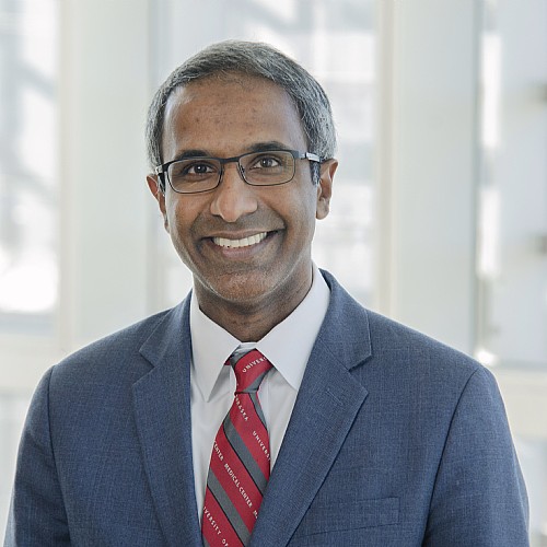 AACI Update | October 2024