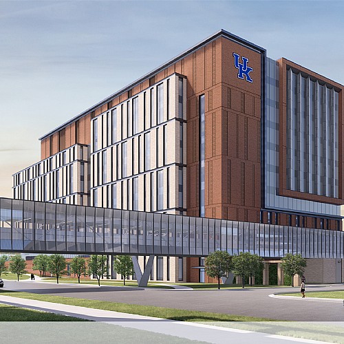 AACI Update | January 2023