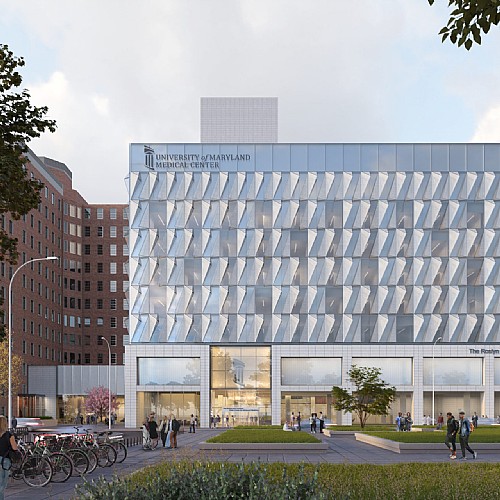 AACI Update | July 2022