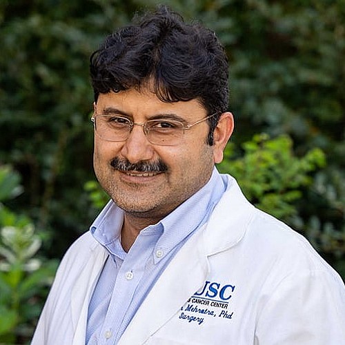 AACI Update | February 2024