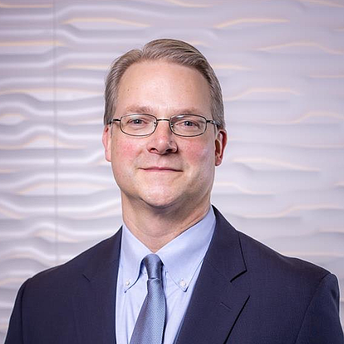 AACI Update | March 2022