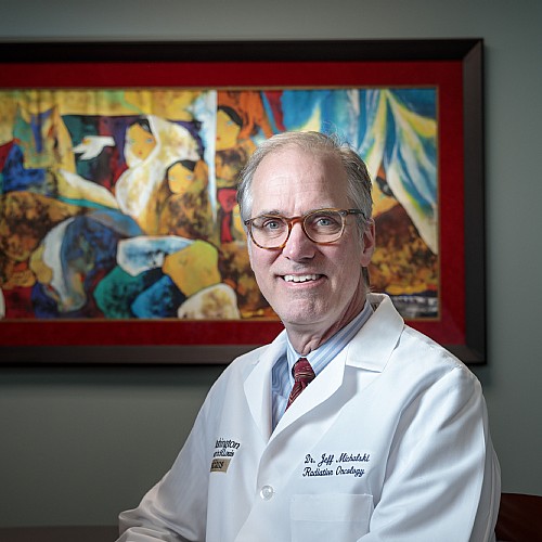 AACI Update | August 2021