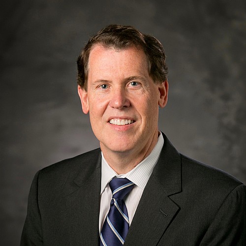 AACI Update | February 2023