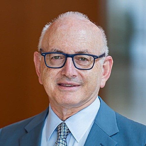 AACI Update | January 2025