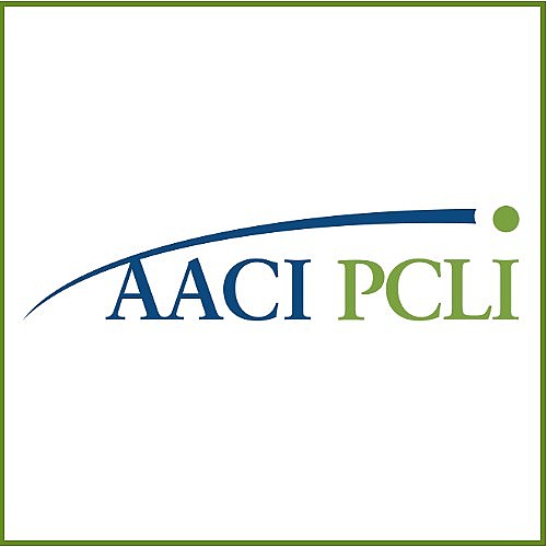 Headlines | Join AACI for a PCLI Webinar on July 22