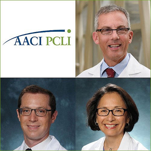 Headlines | Register Today for PCLI Telemedicine Webinar