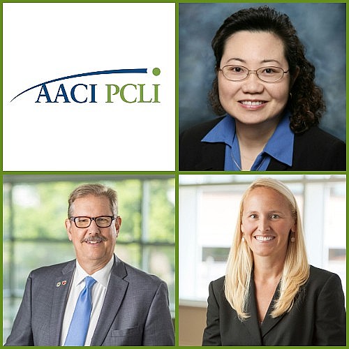 Home | Association of American Cancer Institutes