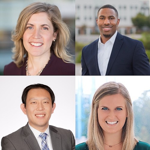 News | Reminder: August 24 PCLI Webinar