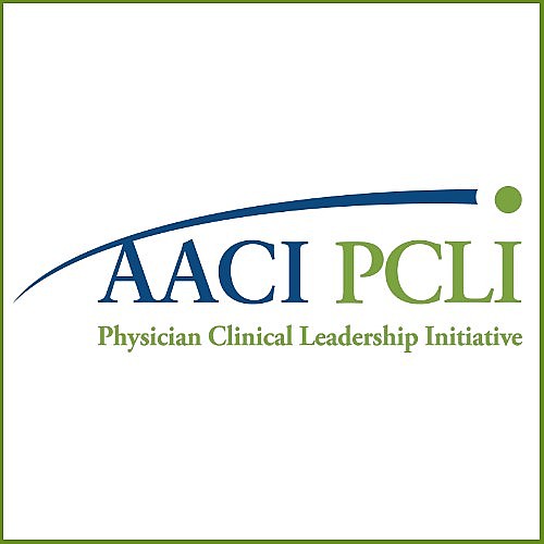 AACI Update | December 2020