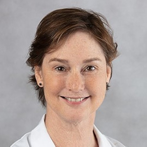 AACI Update | December 2021