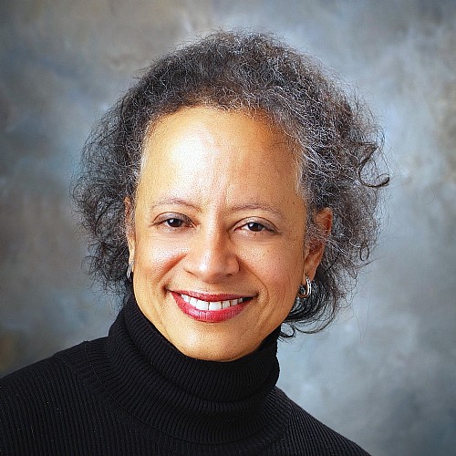 AACI Update | February 2024