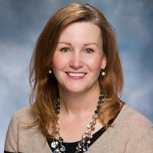 AACI Update | July 2022