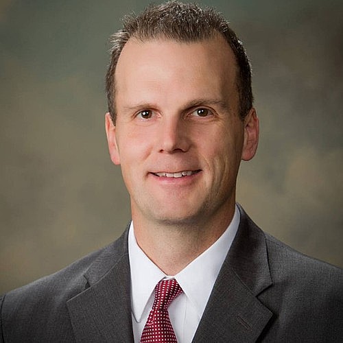 AACI-Update-October-2019