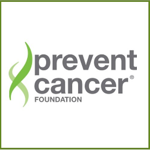 Anti Cancer Logo This Is The Annual Report 2023 Of The Anticancer Fund