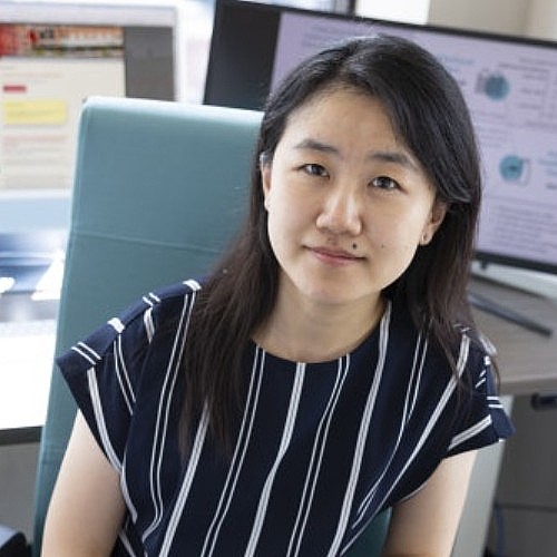 AACI Update | March 2024