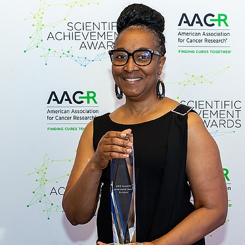 AACI Update | June 2024