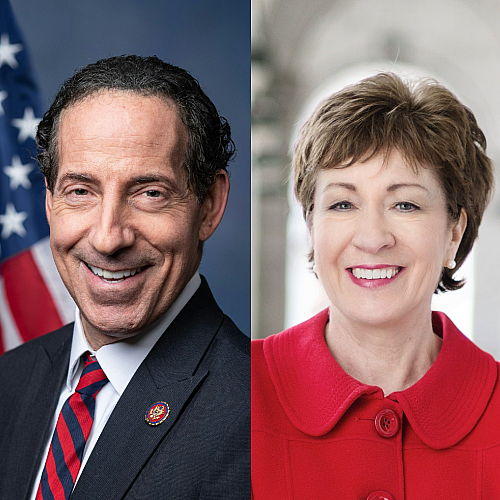 AACI Update | May 2025