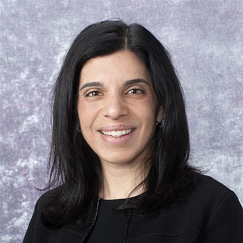 AACI Update | June 2022