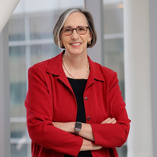 AACI Update | May 2025