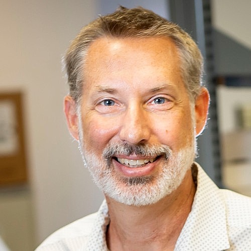 AACI Update | August 2025