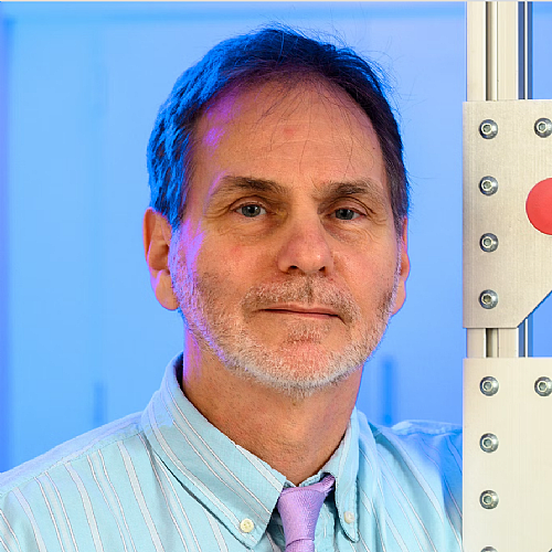 AACI Update | May 2023