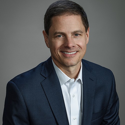 AACI Update | December 2020