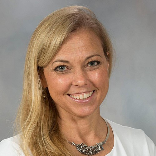 AACI Update | October 2021