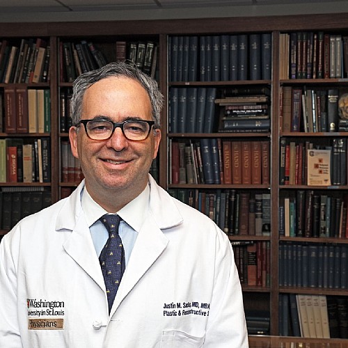 AACI Update | May 2021