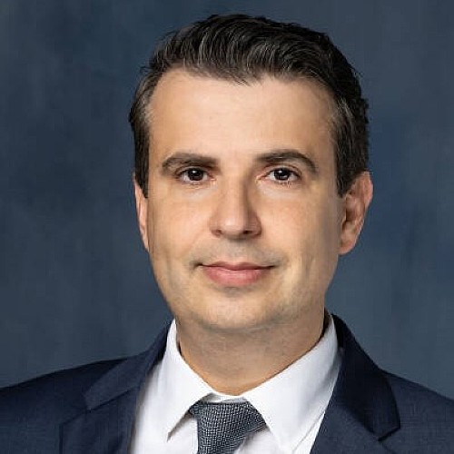 AACI Update | April 2023