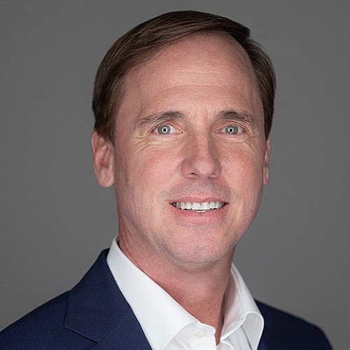 AACI Update | July 2023