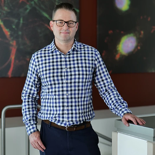 AACI Update | August 2025