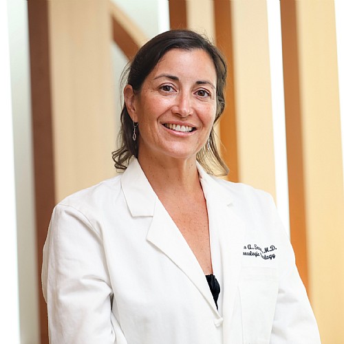 AACI Update | May 2023