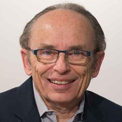 AACI Update May 2019 | Association of American Cancer Institutes