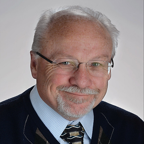 AACI Update February 2019 | Association of American Cancer Institutes