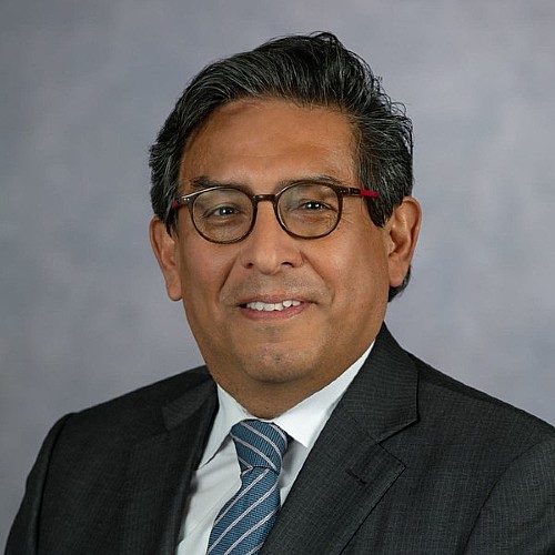 AACI Update | September 2025