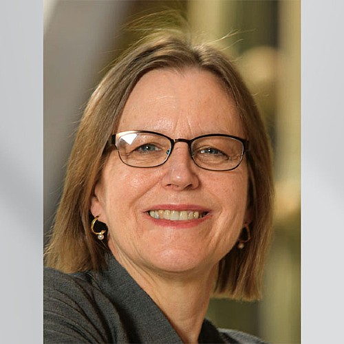 AACI Update August 2020 | Association of American Cancer Institutes