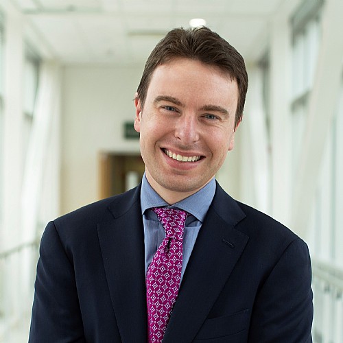 AACI Update | April 2023