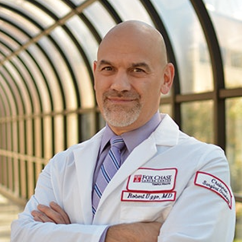 AACI Update | January 2024