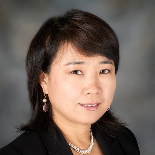 AACI-Update-December-2018