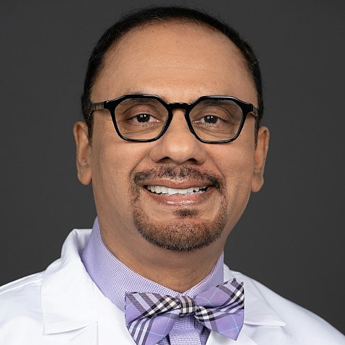 AACI Update | June 2024