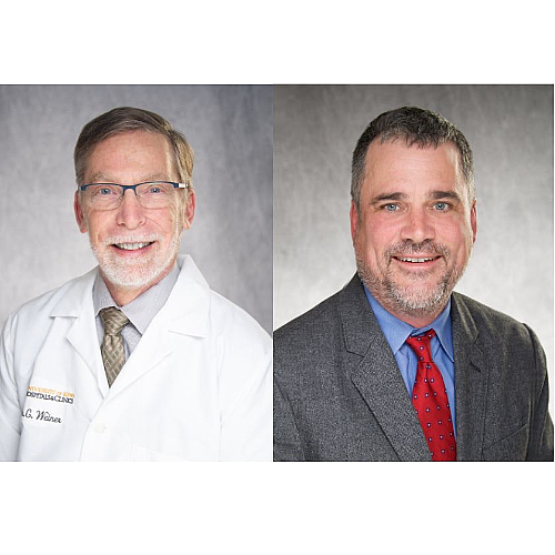 AACI Update | March 2023