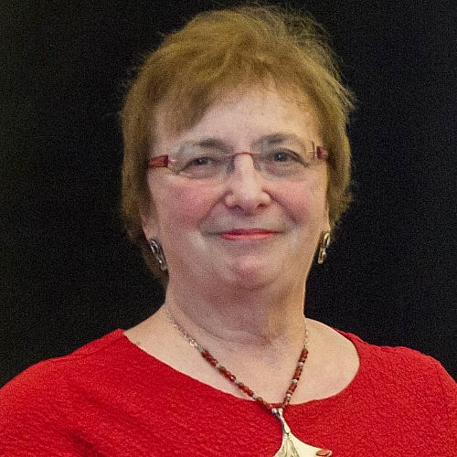 AACI Update April 2019 | Association of American Cancer Institutes