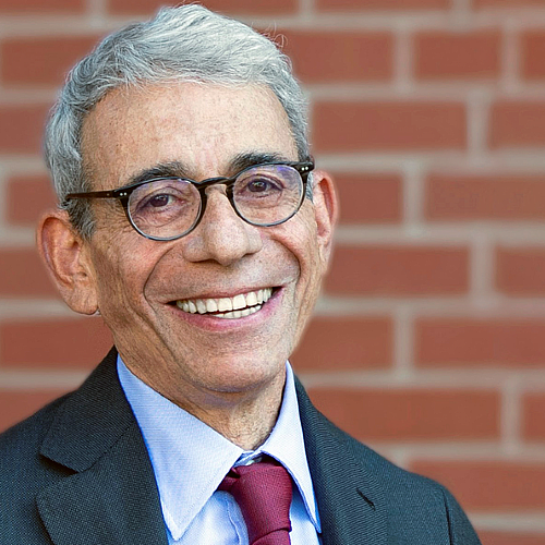 AACI Update | November 2021