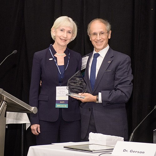 Public-Service-Science-Philanthropy-Celebrated-at-Annual-Meeting