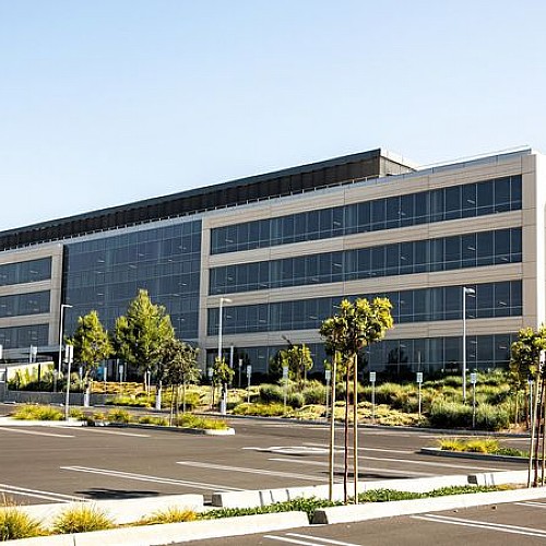 AACI Update July 2019 | Association of American Cancer Institutes