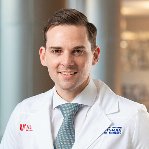 AACI Update | February 2023