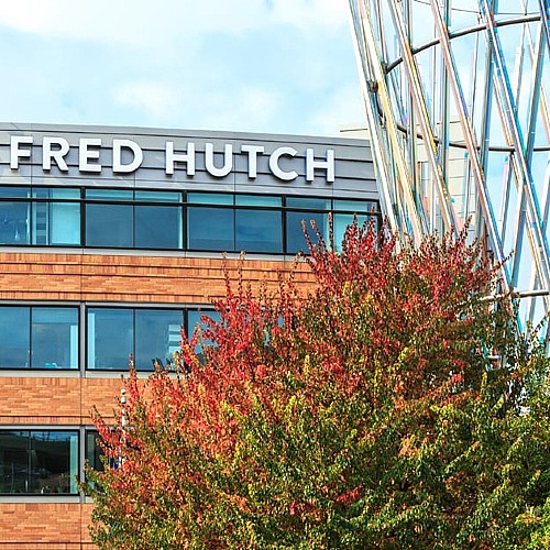 AACI Update | October 2022