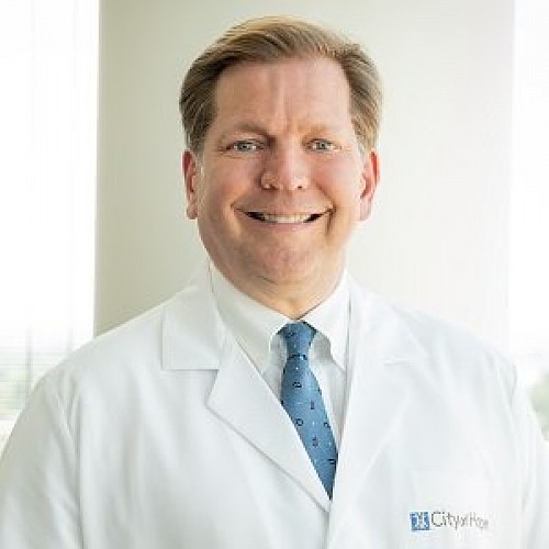 AACI Update | October 2020