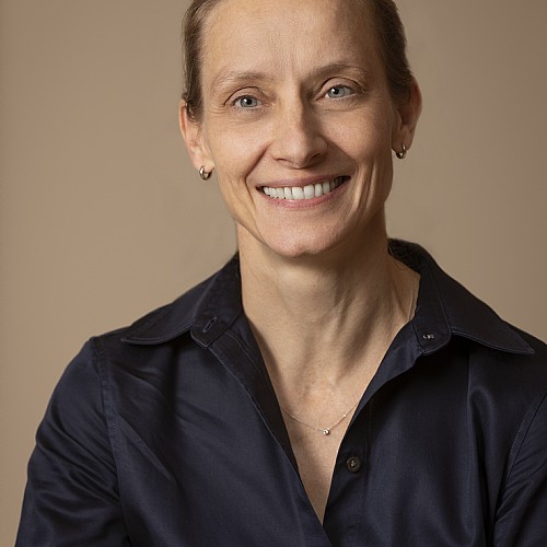 AACI Update September 2019 | Association of American Cancer Institutes